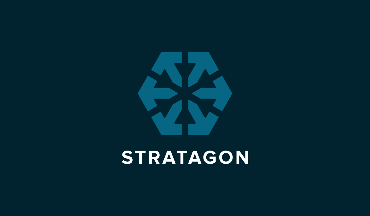 Case Study: Marketing Product Promotion Strategy Increases Sales